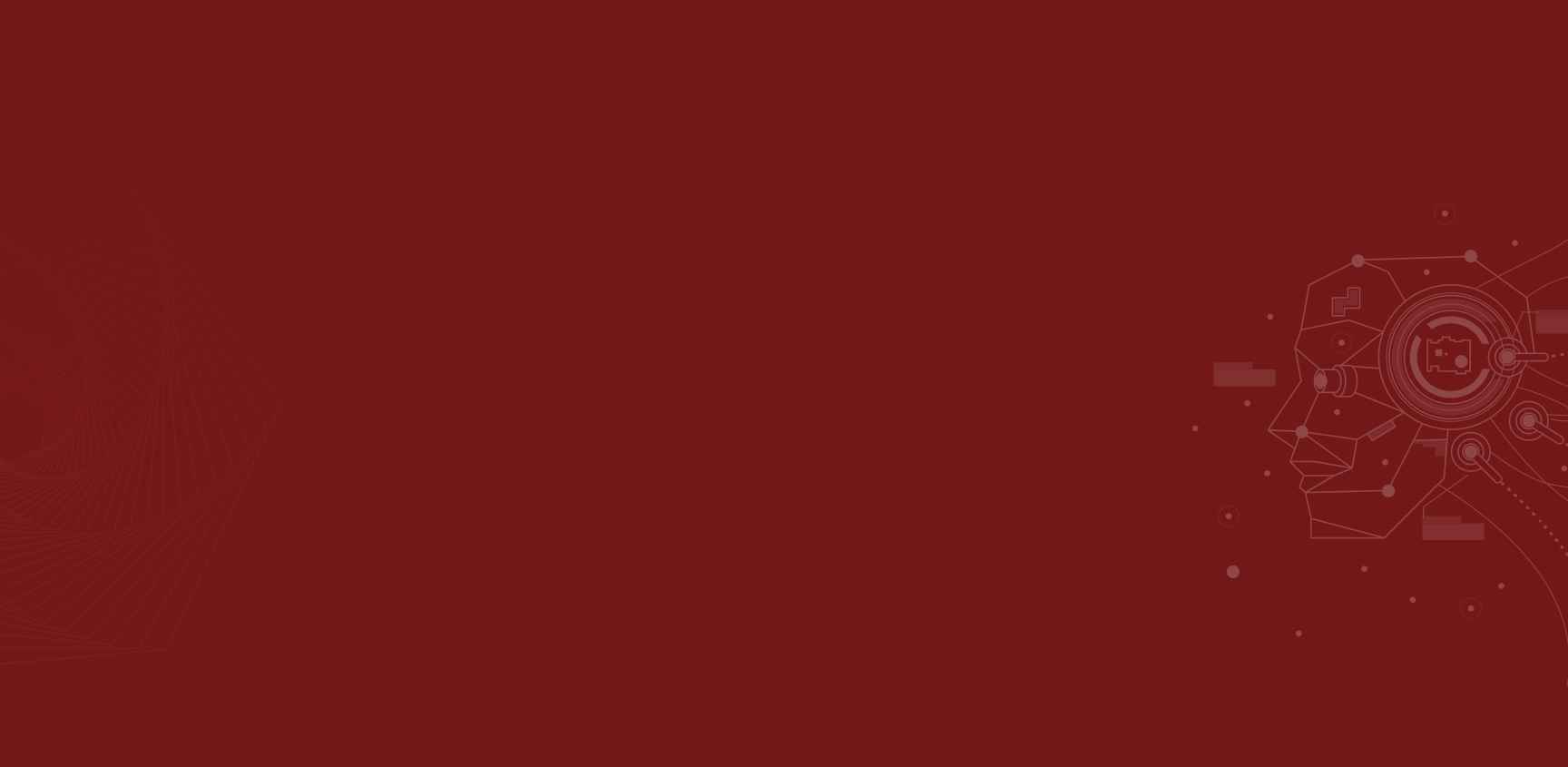 Procedures for forming a medical board post examination of chief